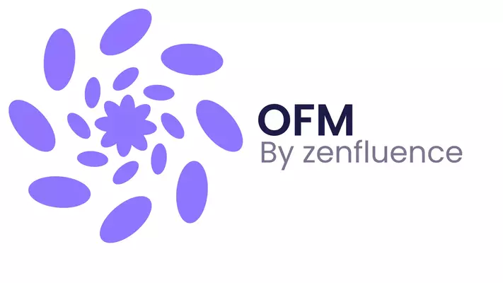 The Official OFM Blog